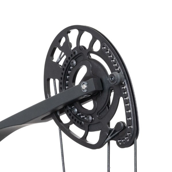 Bowtech Specialist II - Archery Country