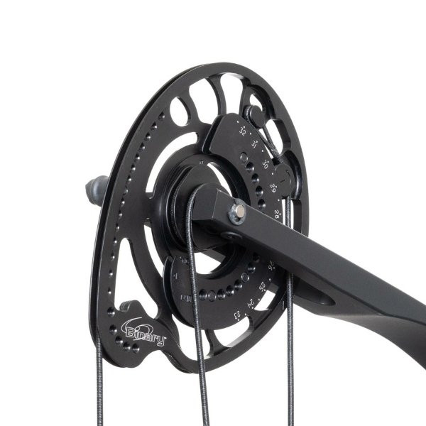 Bowtech Specialist II - Archery Country