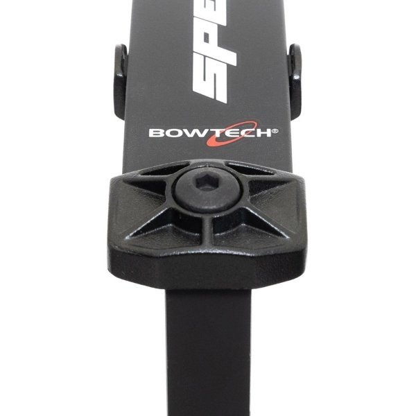 Bowtech Specialist II - Archery Country
