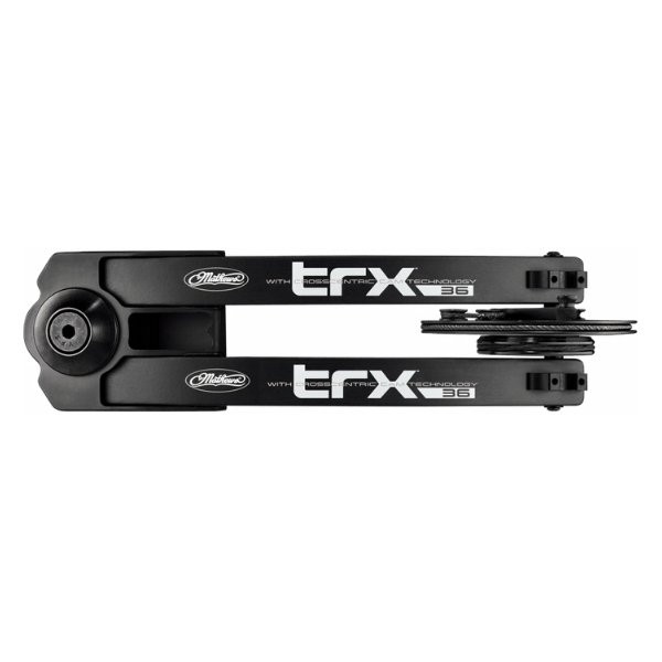 Mathews TRX 36 - Archery Country