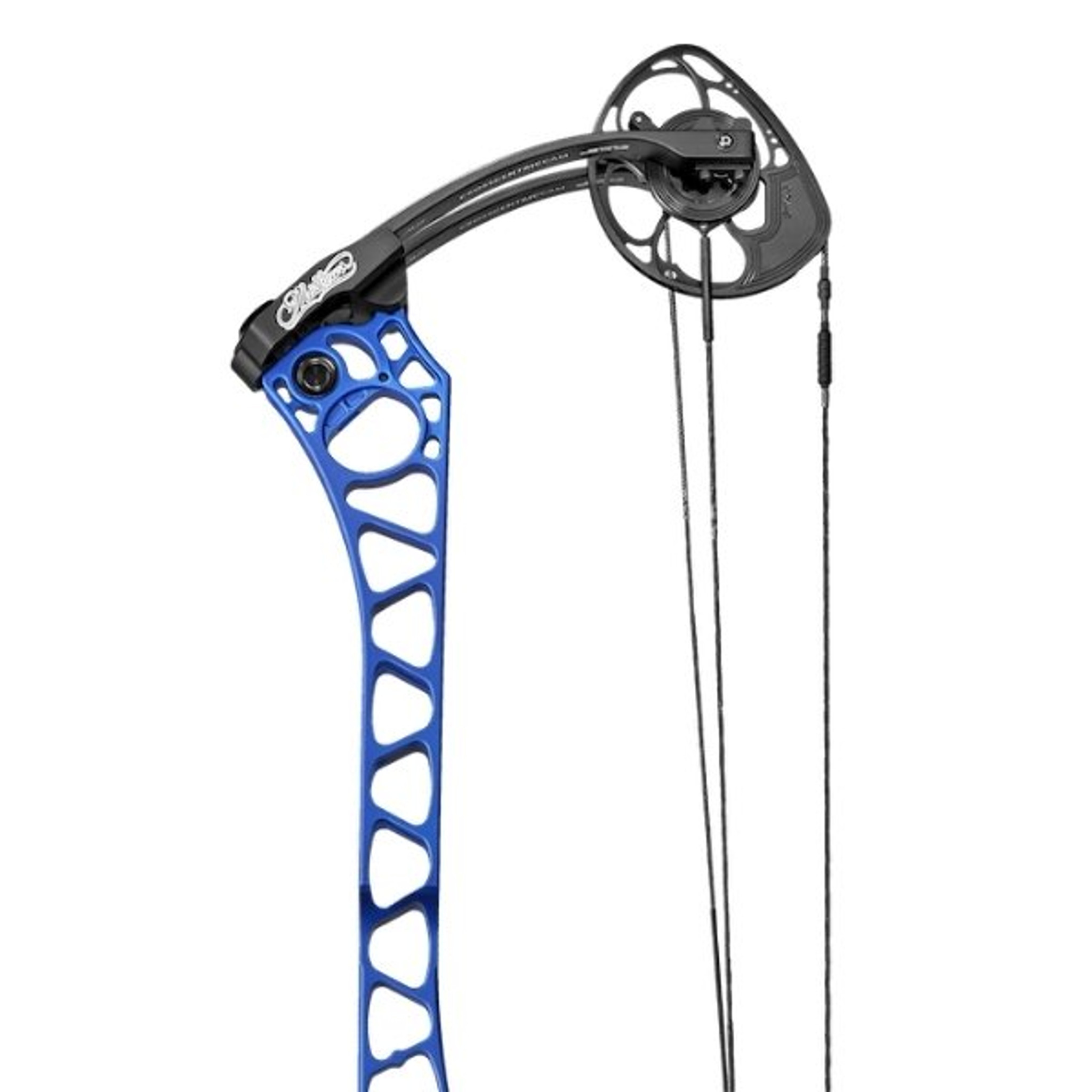 Mathews TRX 40 - Archery Country