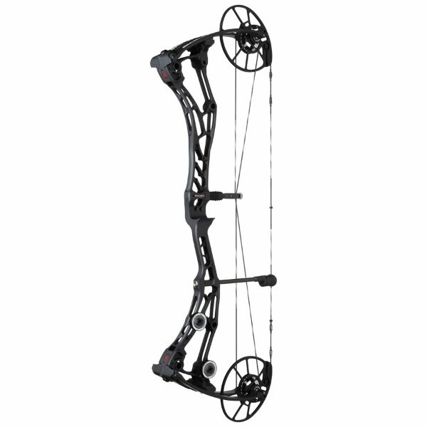 Bowtech Solution SS - Archery Country