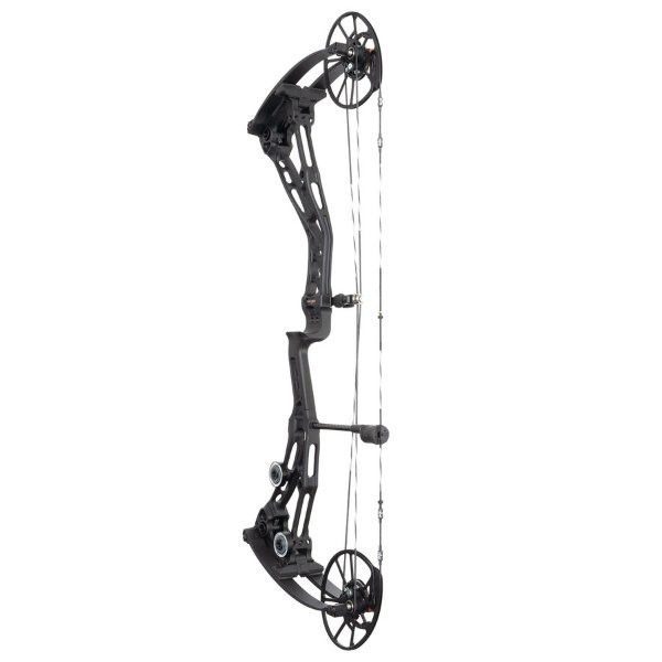 Bowtech Solution SS - Archery Country