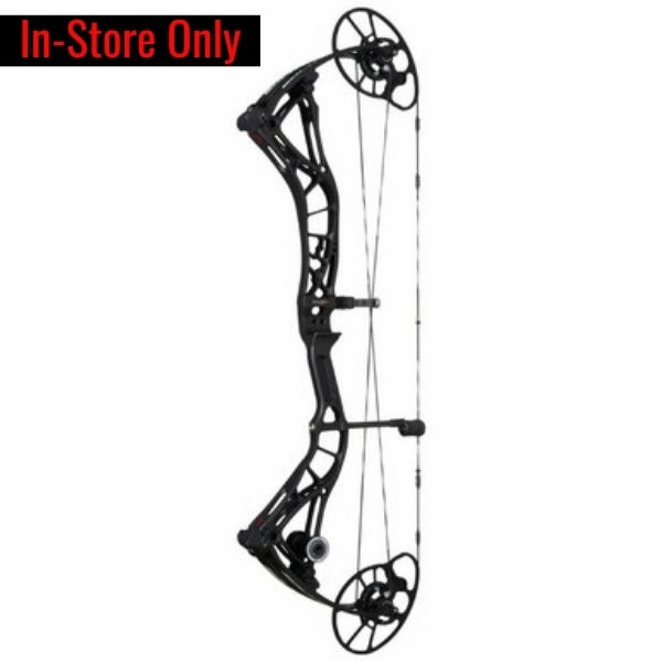 Bowtech Solution - Archery Country