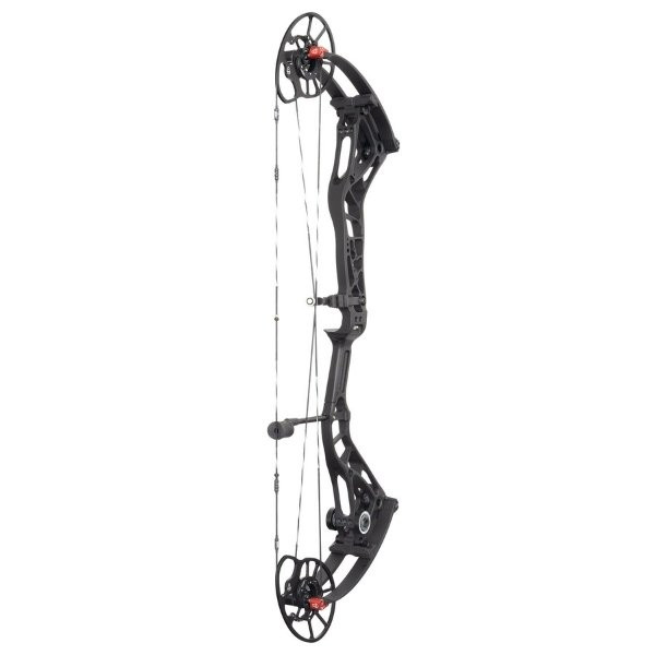 Bowtech Solution - Archery Country