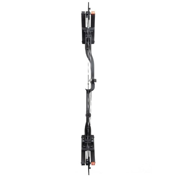 Bowtech Solution - Archery Country