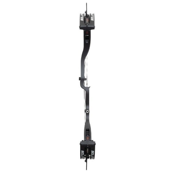 Bowtech Solution - Archery Country