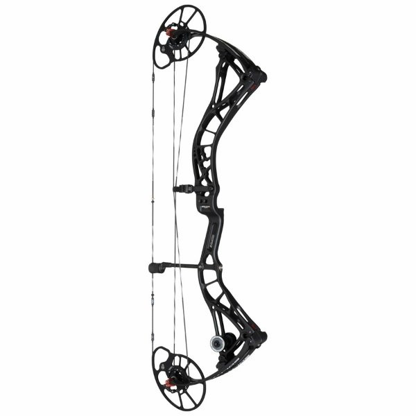 Bowtech Solution - Archery Country