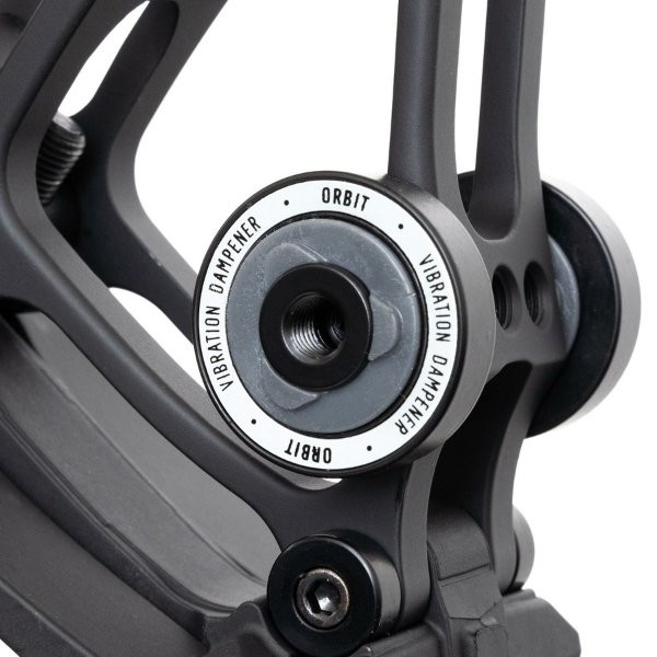 Bowtech Solution - Archery Country