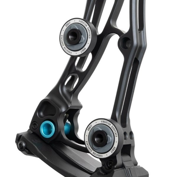 Bowtech Eva Shockey Gen 2 - Archery Country