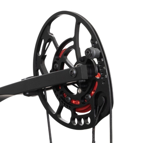 Bowtech Carbon Zion - Archery Country