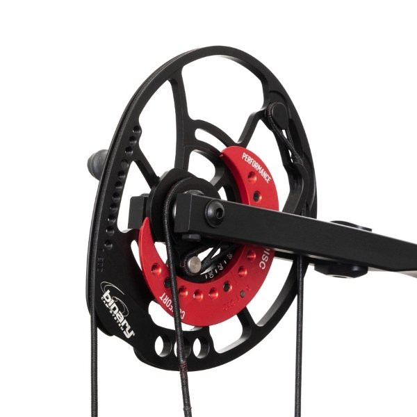 Bowtech Carbon Zion - Archery Country