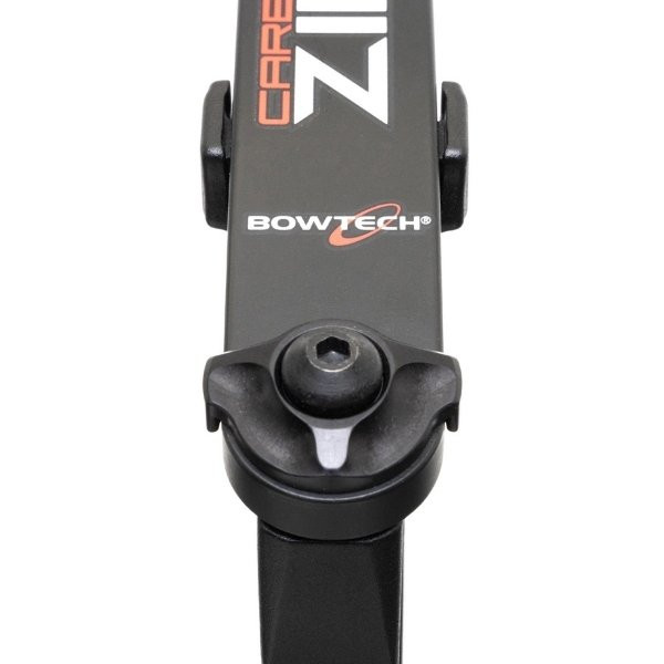 Bowtech Carbon Zion - Archery Country
