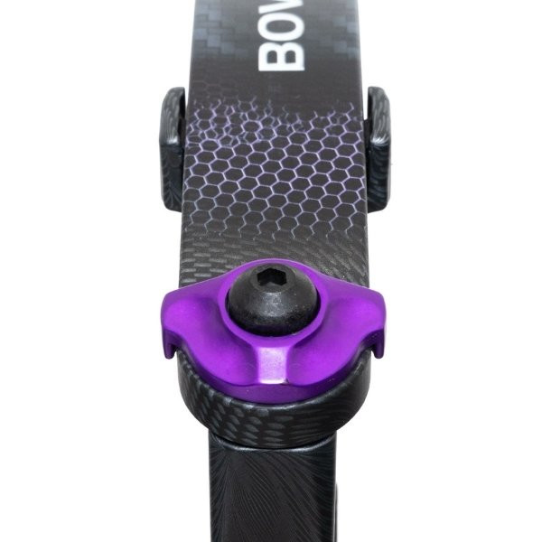 Bowtech Carbon Rose - Archery Country