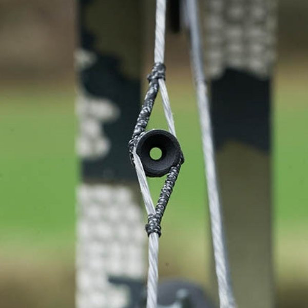 Total Peep Sight - Archery Country
