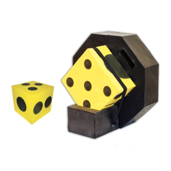 365 Archery High Performance Trio Target Systems - Archery Country