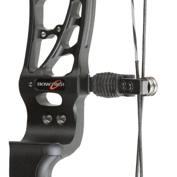 Bowtech SR350 - Archery Country