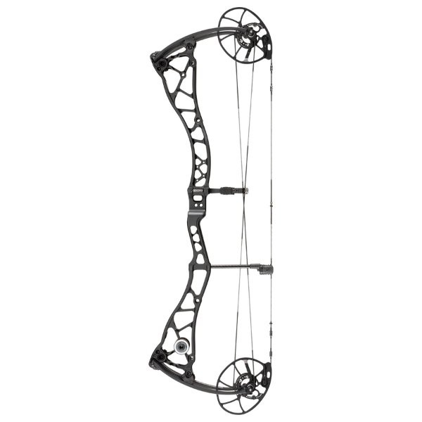 Bowtech SS34 - Archery Country