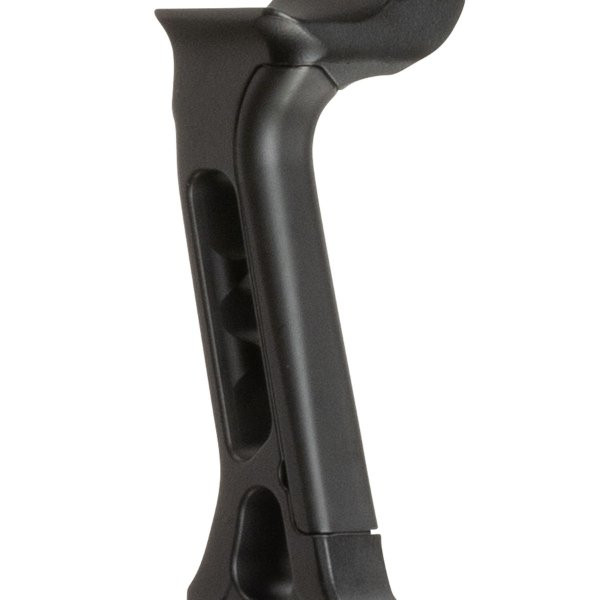 Bowtech SS34 - Archery Country