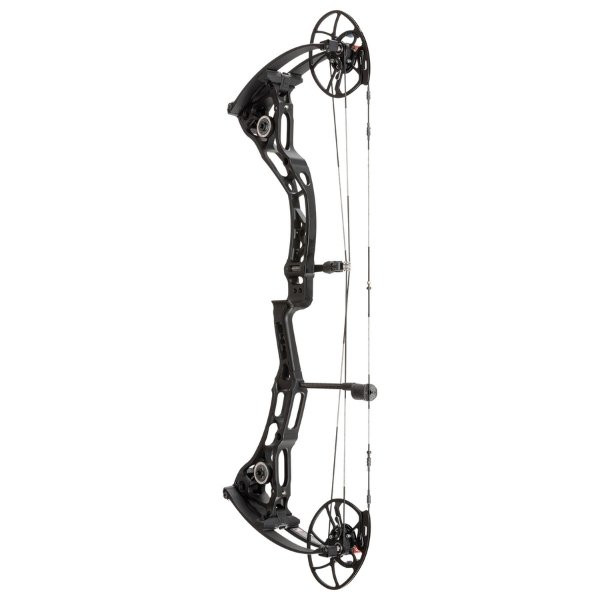 Bowtech CP30 - Archery Country