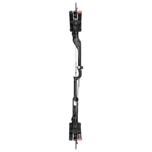 Bowtech CP30 - Archery Country