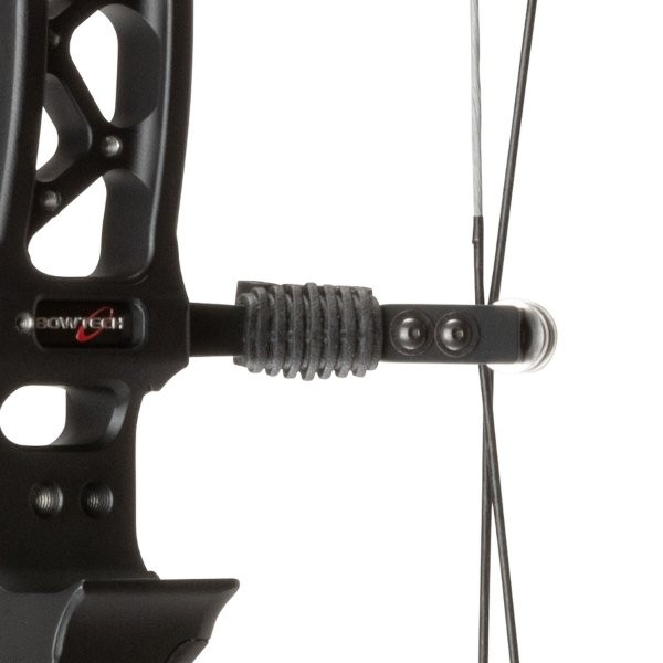 Bowtech CP30 - Archery Country