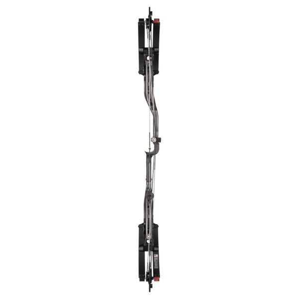 Bowtech Reckoning Gen2 36 - Archery Country