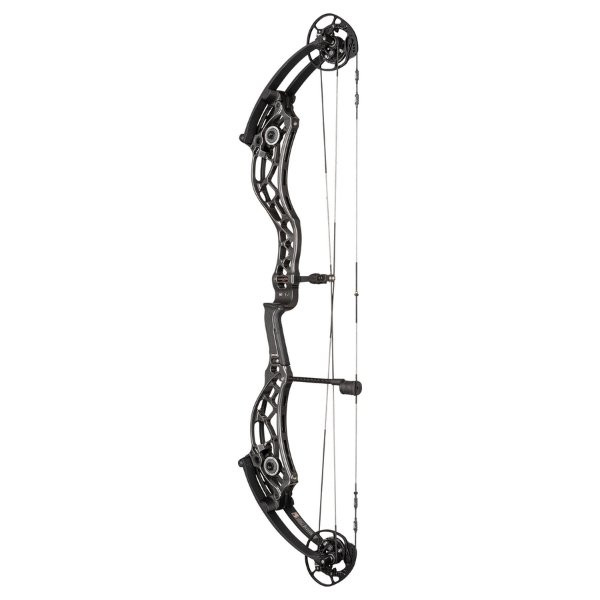Bowtech Reckoning Gen2 36 - Archery Country