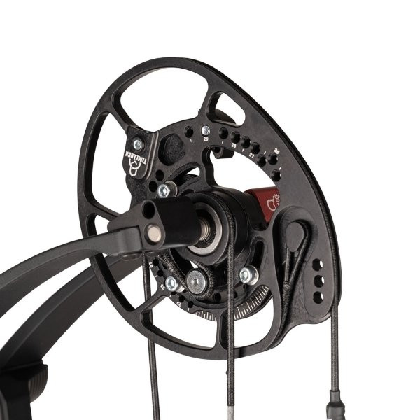 Bowtech Reckoning Gen2 36 - Archery Country