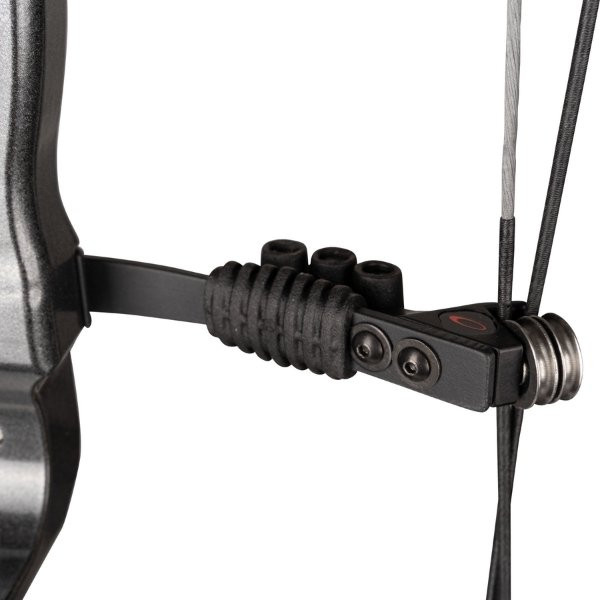 Bowtech Reckoning Gen2 36 - Archery Country