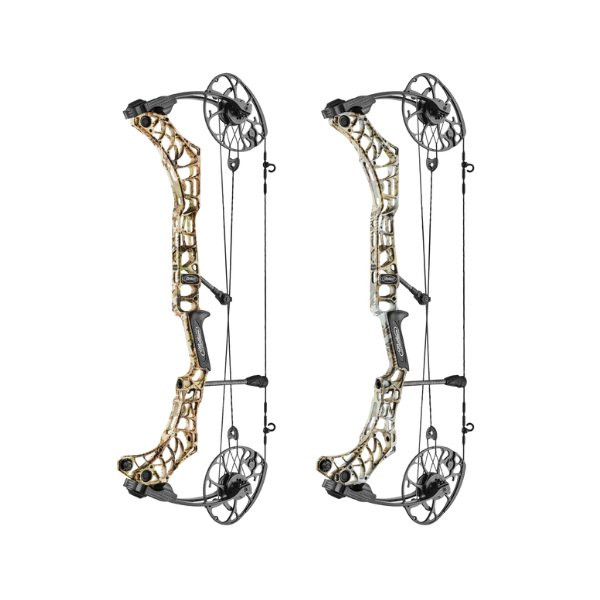 Mathews Image - Archery Country