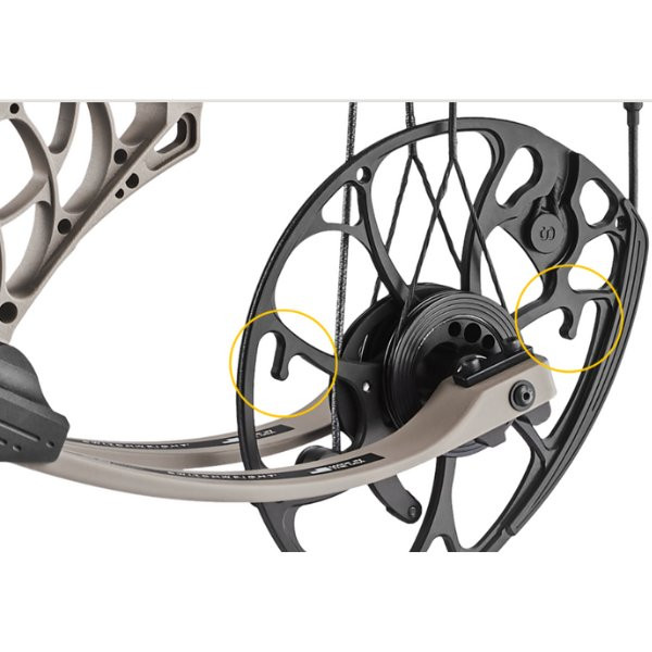 Mathews Image - Archery Country