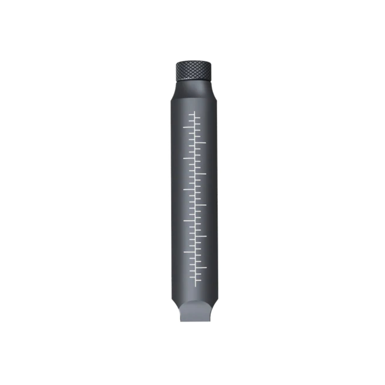 Ultraview UV Scope Rod