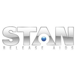 Stan Release Aids - Archery Supplies and Archery Equipment - Archery ...