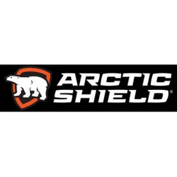 Arctic Shield® - Archery Supplies and Archery Equipment - Archery Country