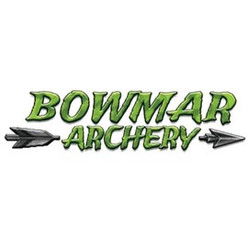 Bowmar Archery - Archery Supplies and Archery Equipment - Archery Country
