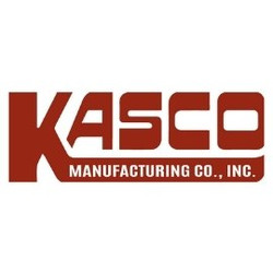 Kasco - Archery Supplies and Archery Equipment - Archery Country