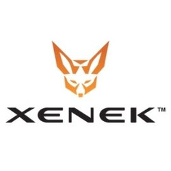 XENEK™ - Archery Supplies and Archery Equipment - Archery Country