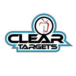 Clear Target® Lenses - Archery Supplies and Archery Equipment - Archery ...