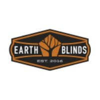 Earth Blinds - Archery Supplies and Archery Equipment - Archery Country