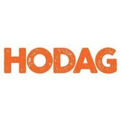 Hodag - Archery Supplies and Archery Equipment - Archery Country