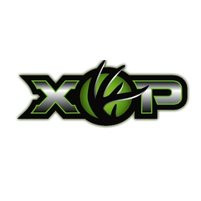 XOP™ - Archery Supplies and Archery Equipment - Archery Country