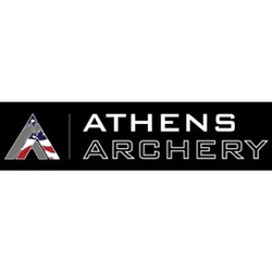 Athens Archery - Archery Supplies and Archery Equipment - Archery Country