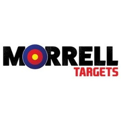 Morrell Targets - Archery Supplies and Archery Equipment - Archery Country