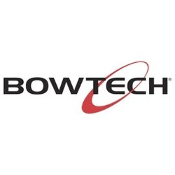 Bowtech - Archery Supplies and Archery Equipment - Archery Country