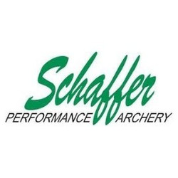 Schaffer Performance Archery - Archery Supplies and Archery Equipment ...