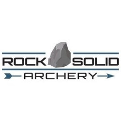 Rock Solid Archery - Archery Supplies and Archery Equipment - Archery ...