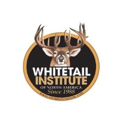 Whitetail Institute - Archery Supplies and Archery Equipment - Archery ...