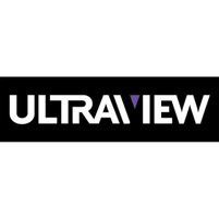 Ultraview - Archery Supplies and Archery Equipment - Archery Country