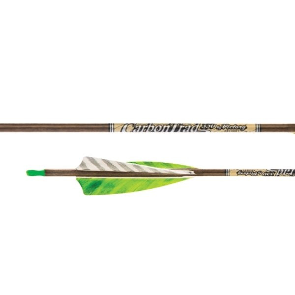 Victory Archery - Archery Supplies and Archery Equipment - Archery Country